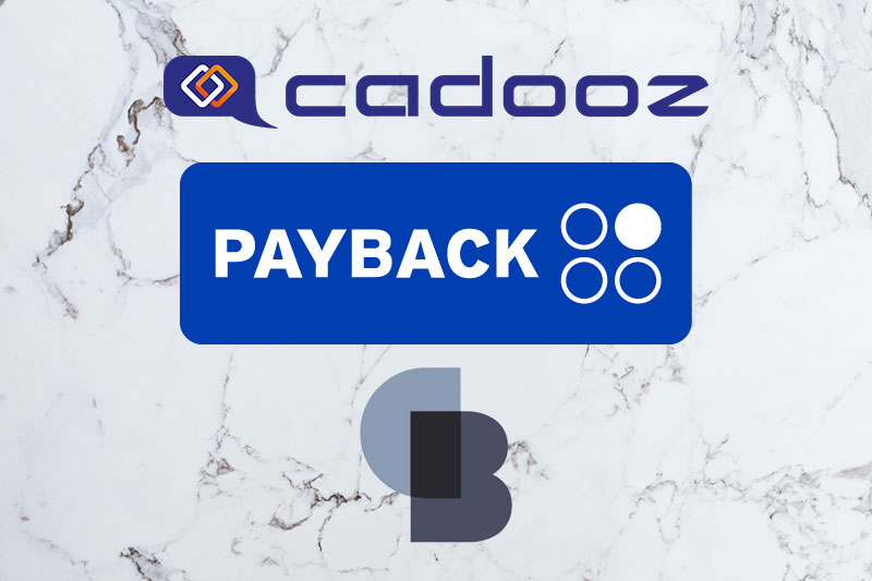 Cadooz mit PAYBACK und Corporate Benefits kombinieren - Meilenjunkies