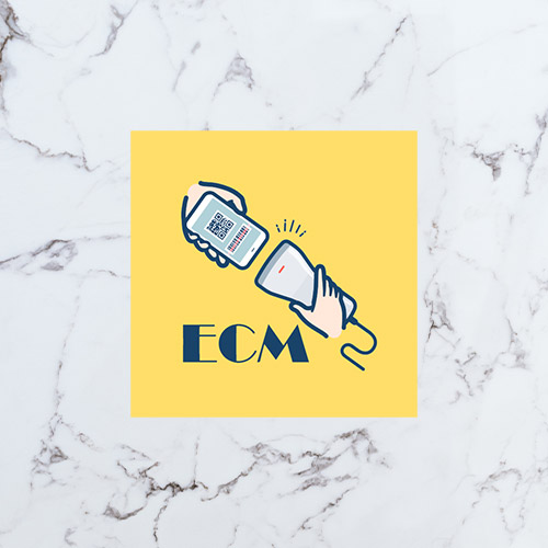 Extreme Couponing Manager - Vorteile der ECM App