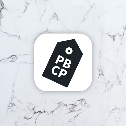 Payback Coupon App: PBCP ist leider offline